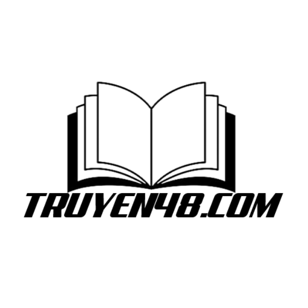TruyỆn Sex S Profile