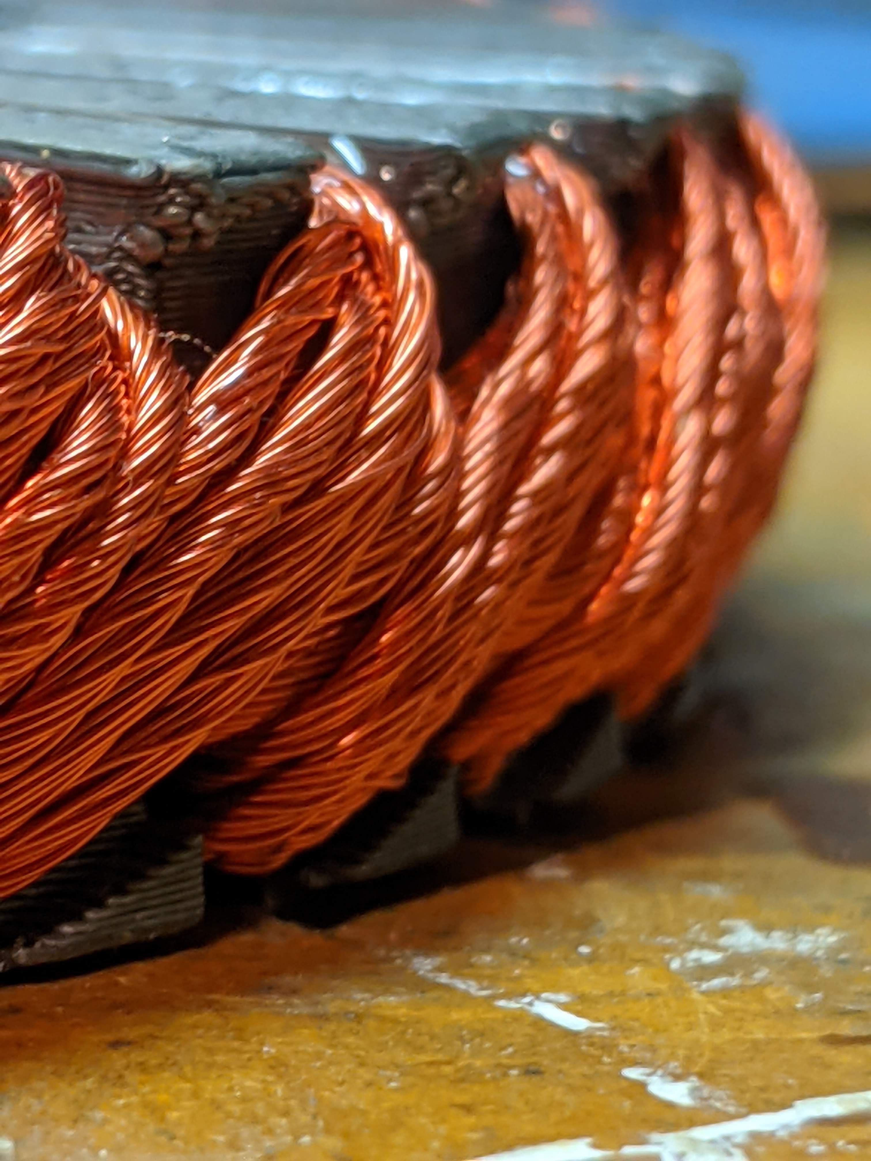 Colby Johnson's Profile | Hackaday.io