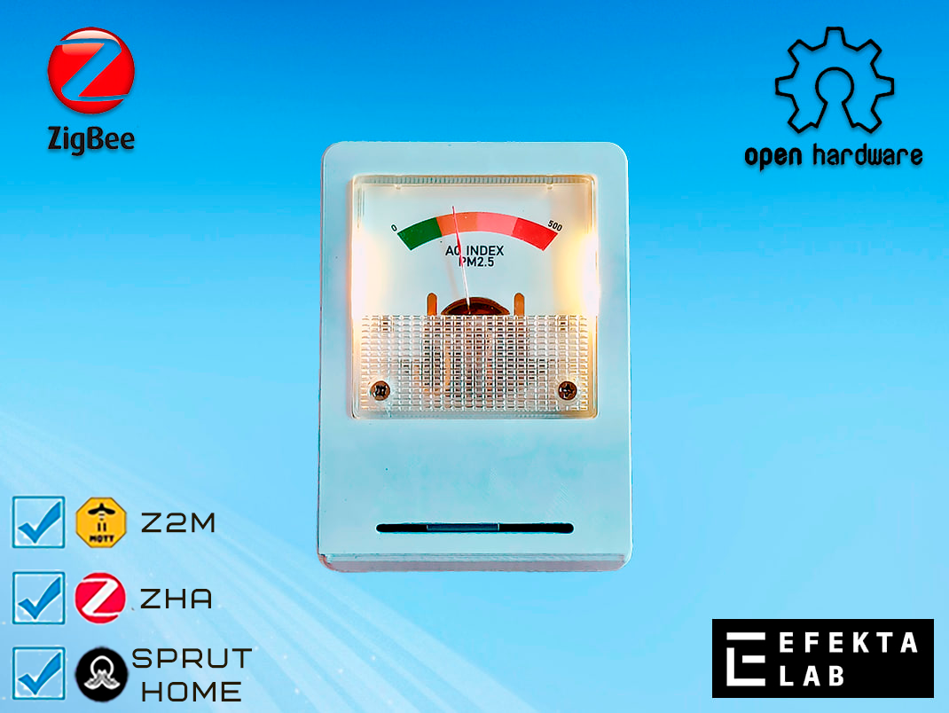 Gallery | EFEKTA-Open_PM_Monitor | Hackaday.io