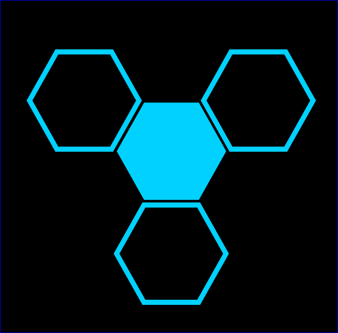 MicroHex's Profile | Hackaday.io
