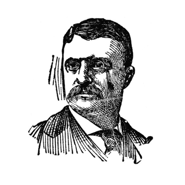 Ted's Vintage Art LLC's Profile | Hackaday.io