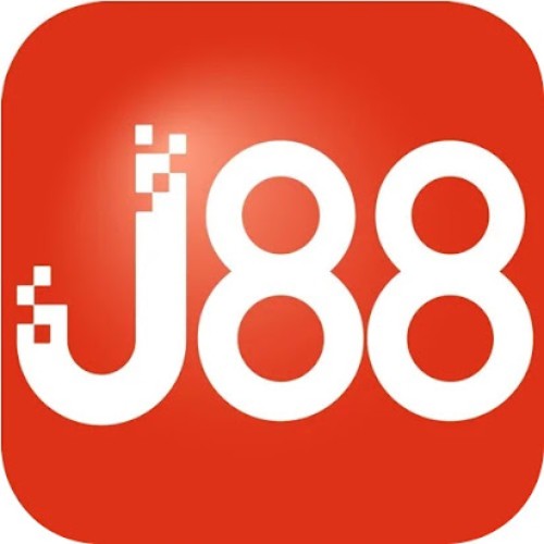 j88webcom's Profile | Hackaday.io