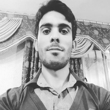 Majid's Profile | Hackaday.io