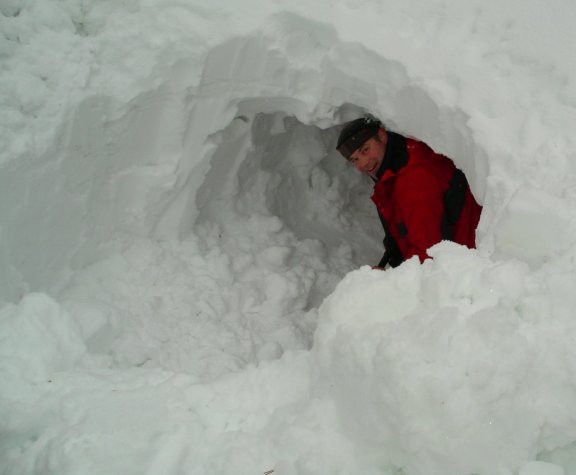 jim.burnham's Profile | Hackaday.io