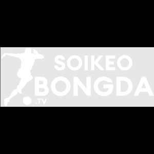 Soi kèo bóng đá's Profile | Hackaday.io