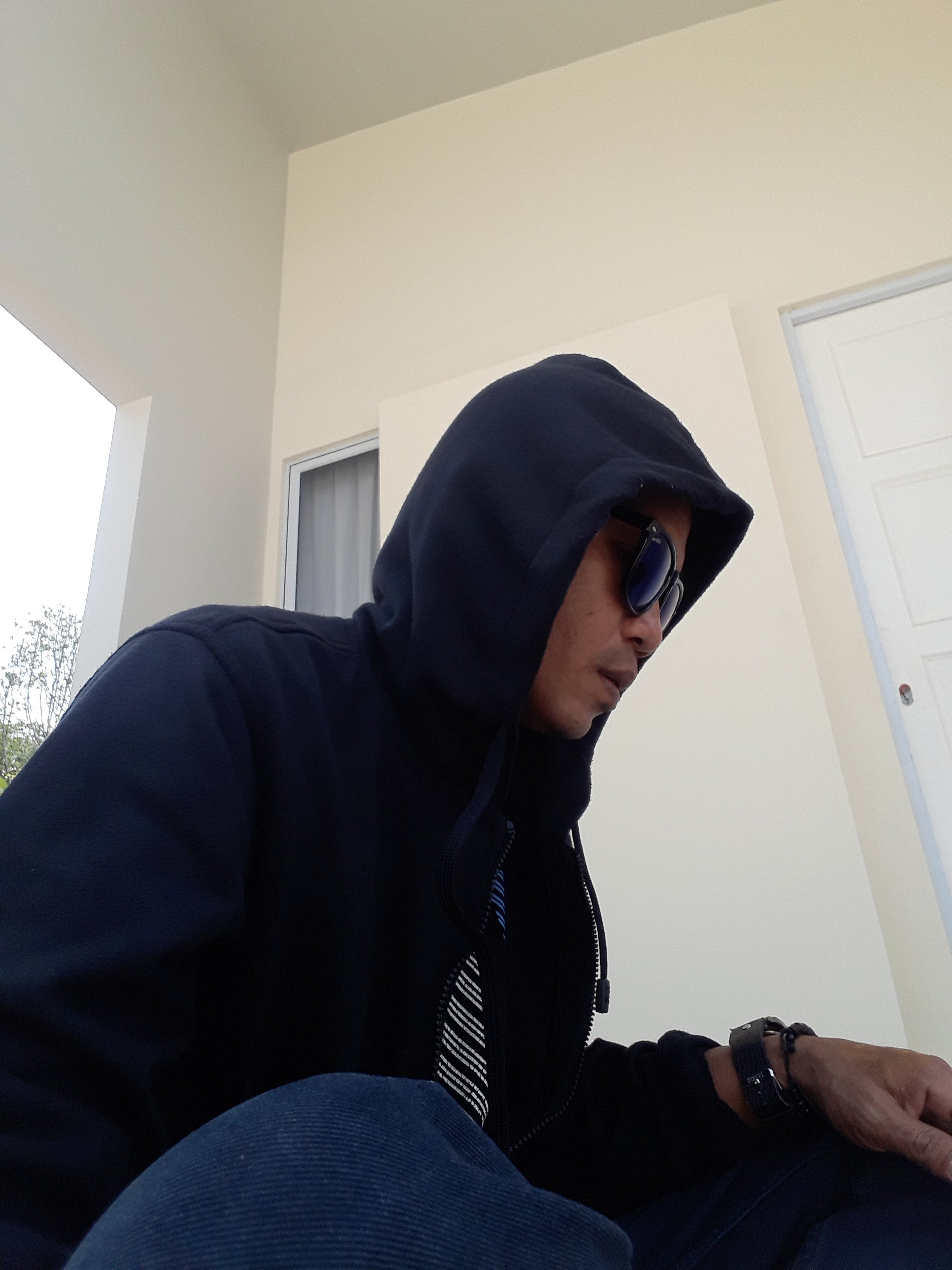 Gallery | ryan | Hackaday.io