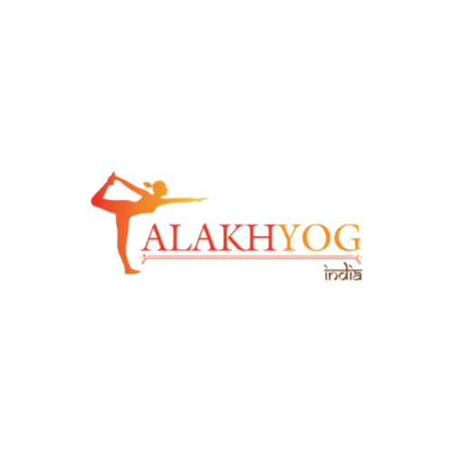 info.alakhyog1's Profile | Hackaday.io