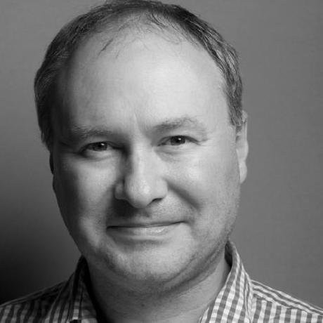 Adam Taylor's Profile | Hackaday.io