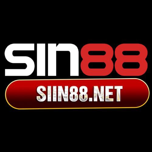 sin88's Profile | Hackaday.io