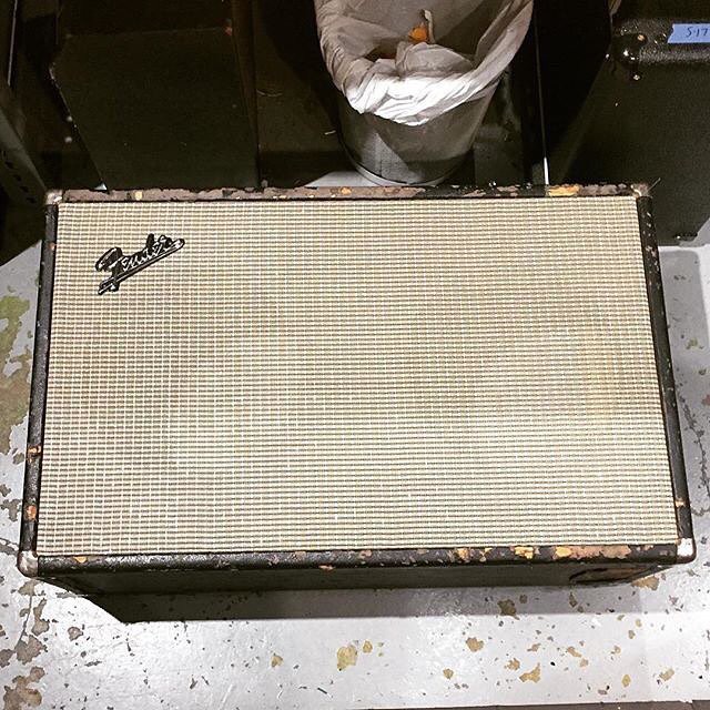 Ignacio's Profile | Hackaday.io