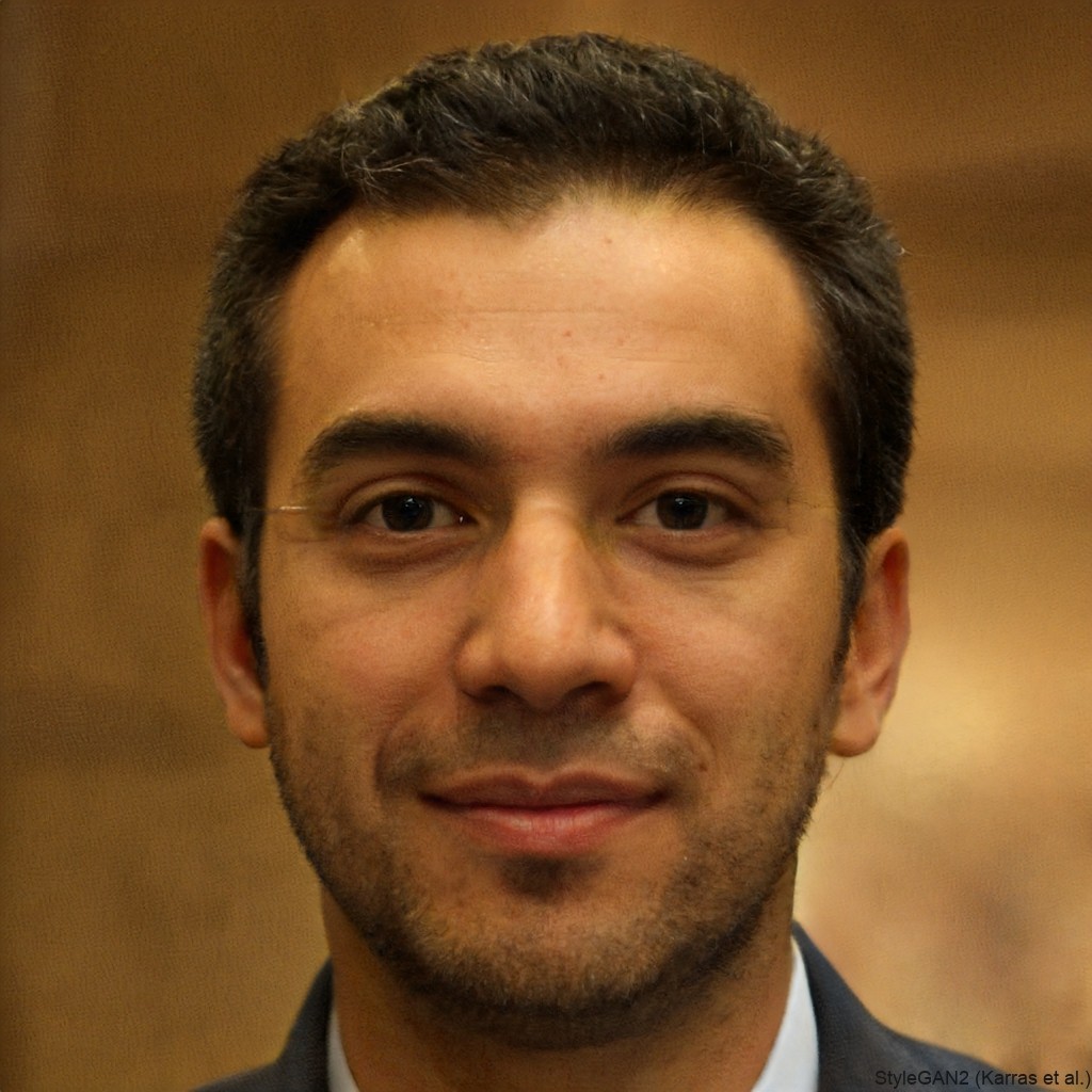 Marco Antony's Profile | Hackaday.io