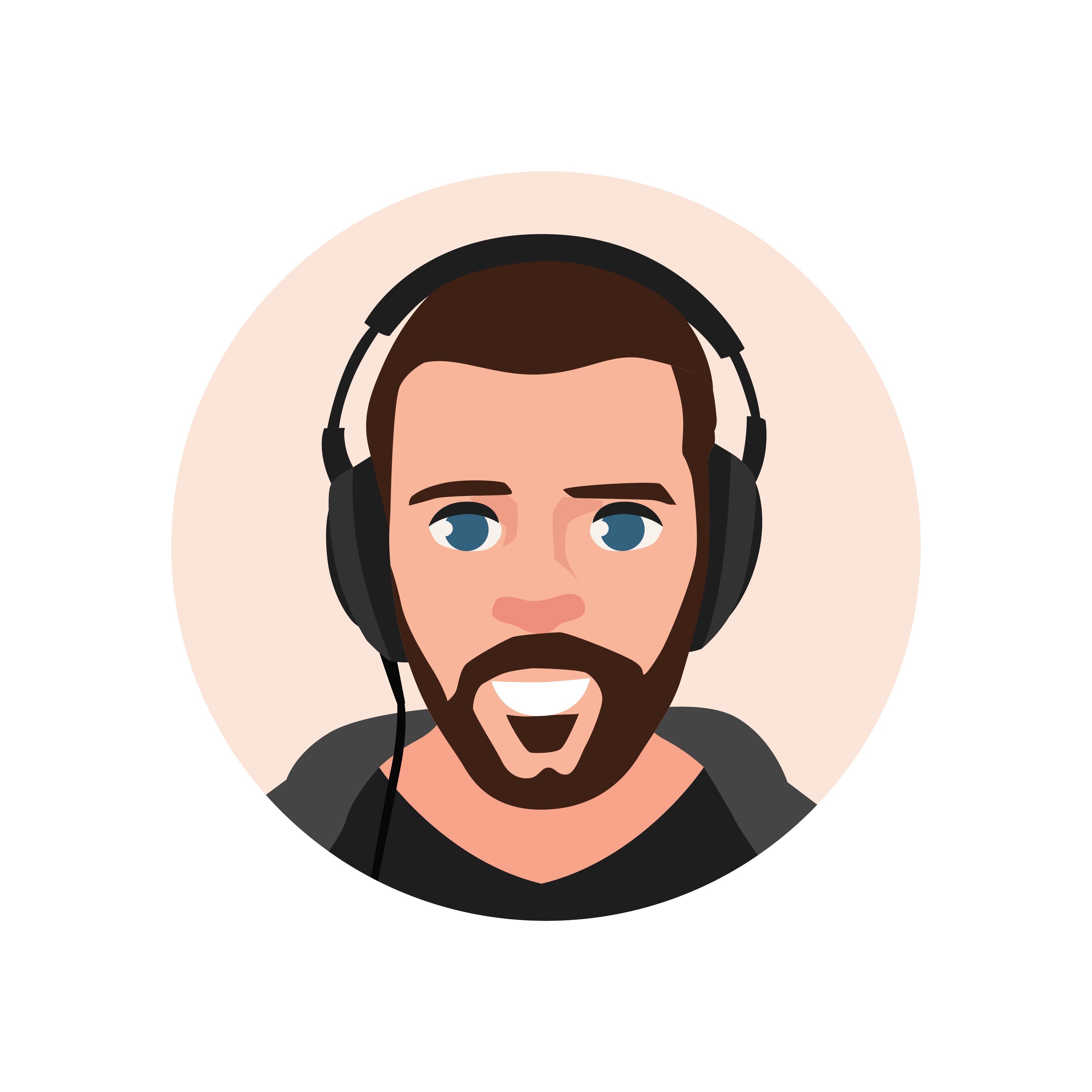 Travis Bumgarner's Profile | Hackaday.io