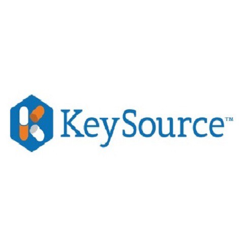 KeySource Acquisition's Profile | Hackaday.io