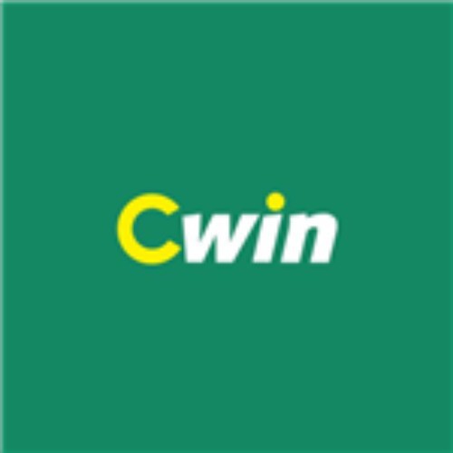 Cwin Cocom's Profile | Hackaday.io