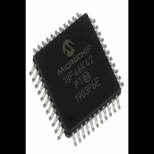 Erin's pages | Hackaday.io