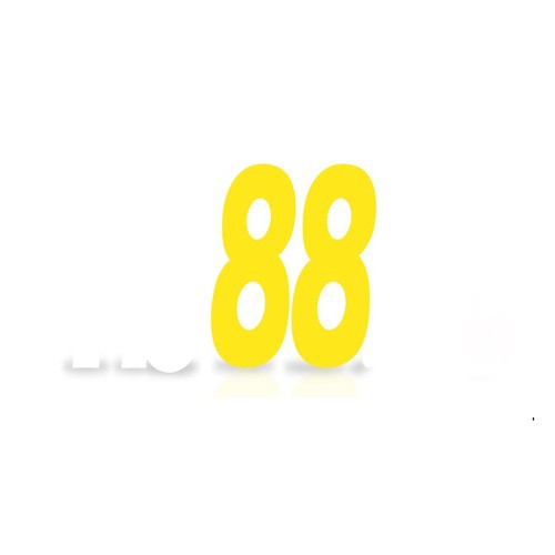 infor.fb88.co.in's Profile | Hackaday.io