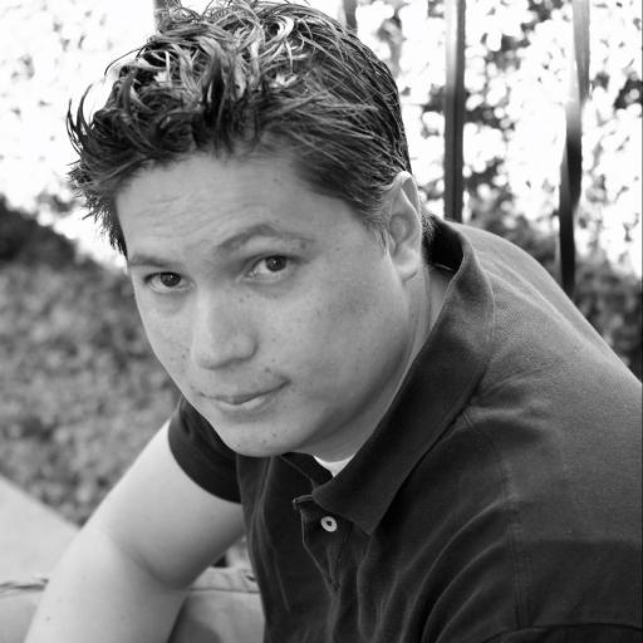 Noel's Profile | Hackaday.io