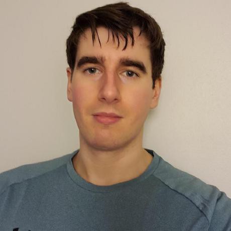 David Calabrese's Profile | Hackaday.io