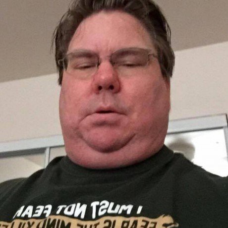 Jim Barrows's Profile | Hackaday.io