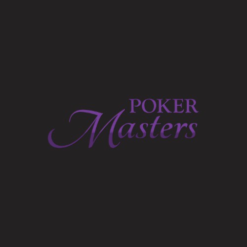 MASTER POKER's Profile | Hackaday.io