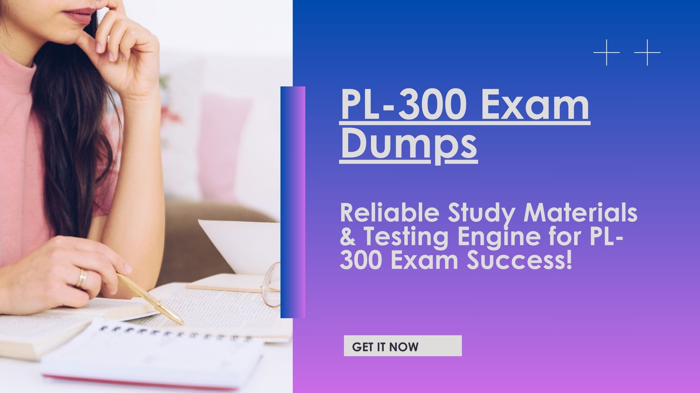 PL-300 Exam Dumps's Profile | Hackaday.io