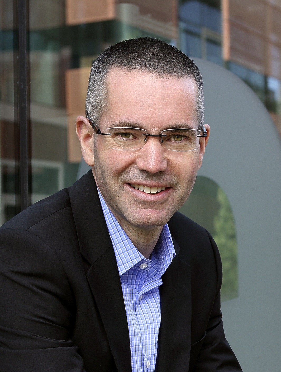 Tim Collins of Amazon's Profile | Hackaday.io