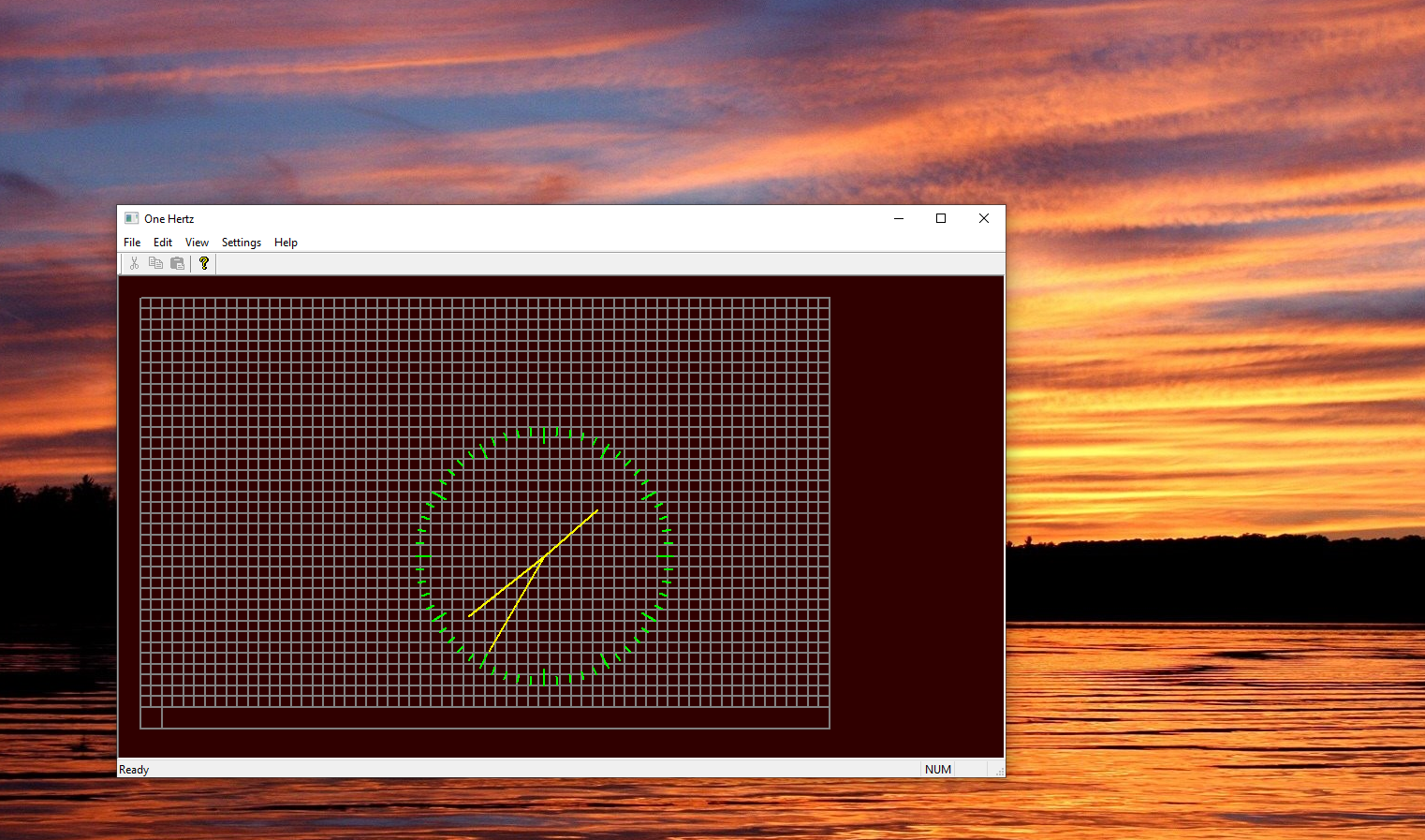 Counting down to the home stretch | Details | Hackaday.io
