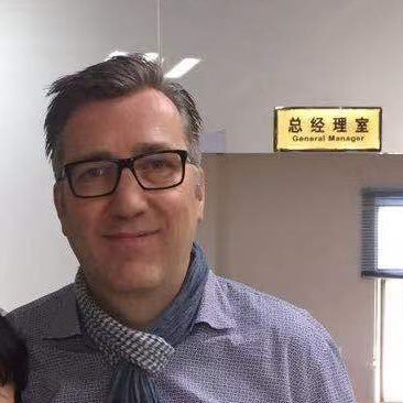 Shawn Garringer's Instagram, Twitter & Facebook on IDCrawl