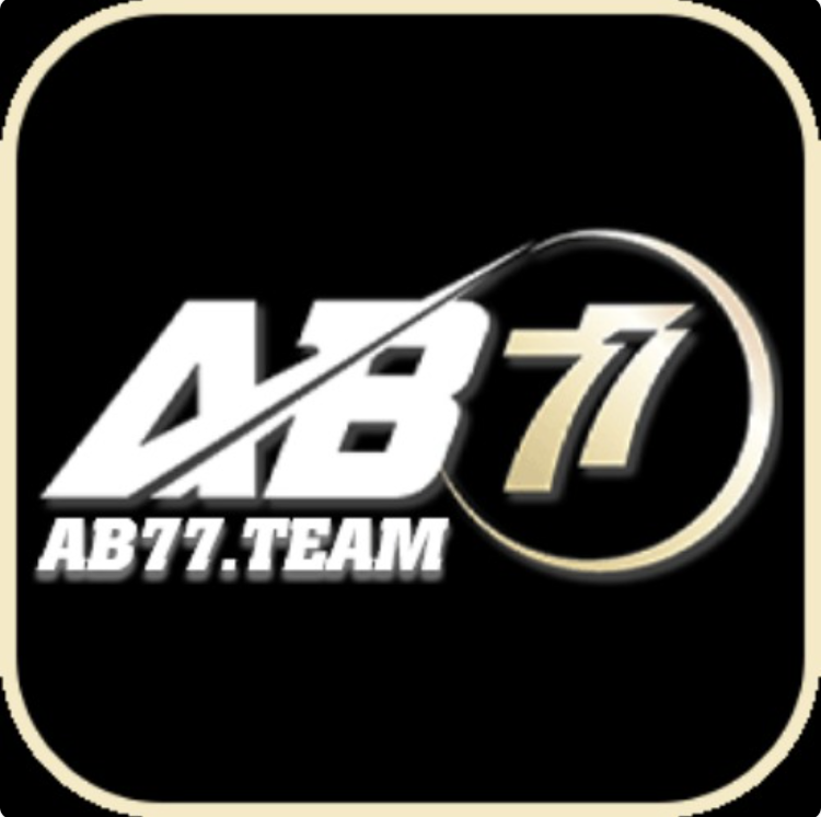 AB77 team's Profile | Hackaday.io