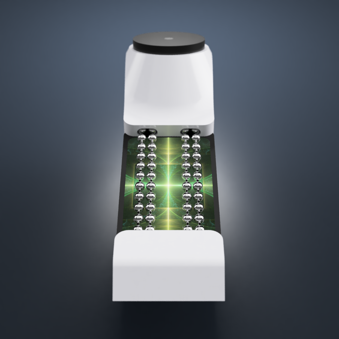 [T][M] PCB concept (and project name) | Details | Hackaday.io