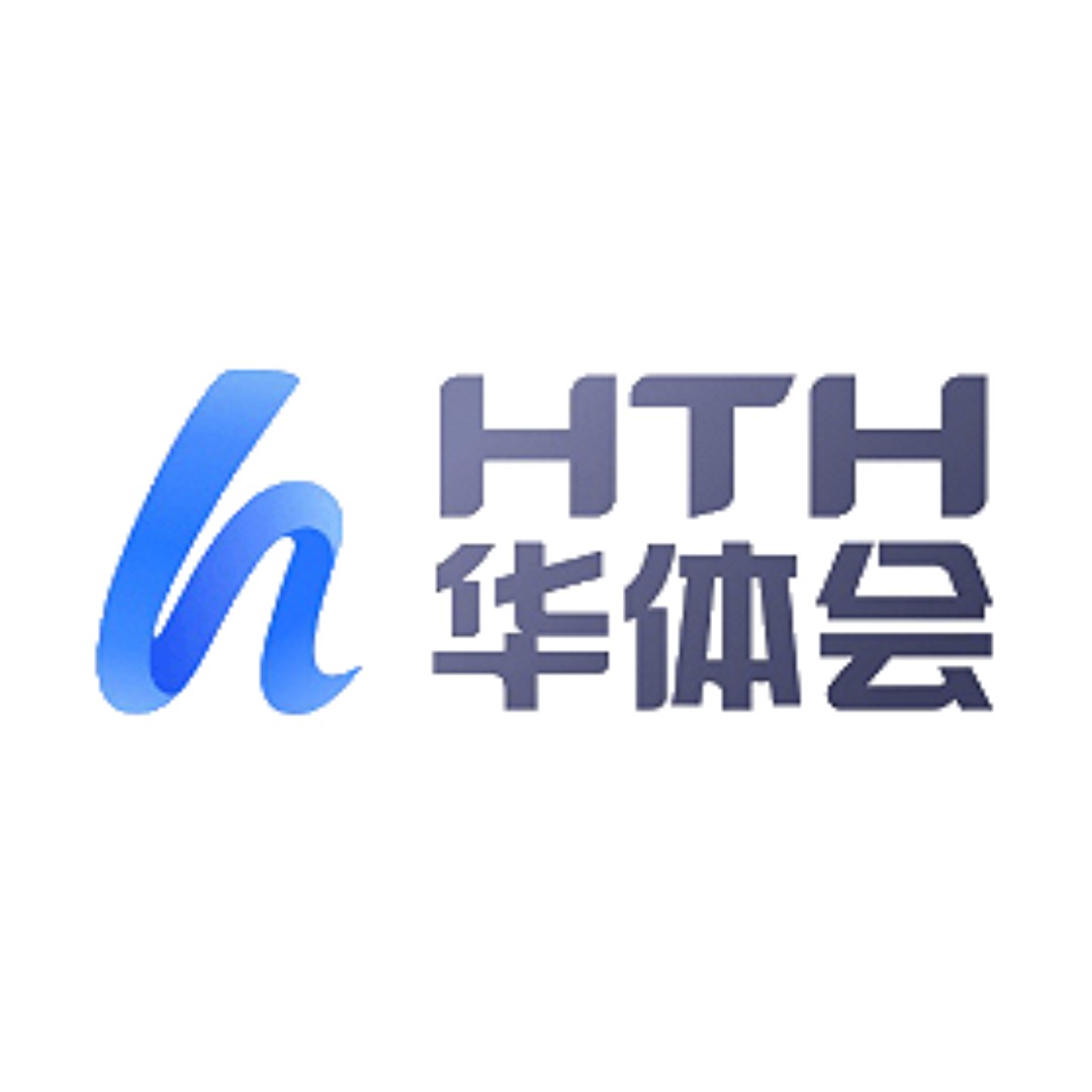 hthok.org's Profile | Hackaday.io