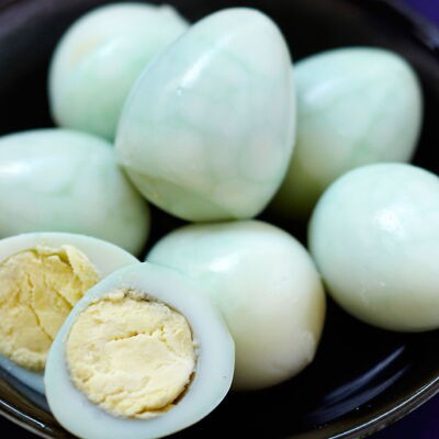 Yousra s egg cutter | Hackaday.io