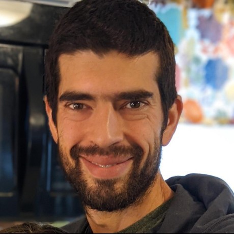 Adam Smallcomb's Profile | Hackaday.io