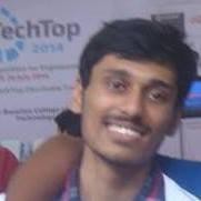 Sreedev K's Profile | Hackaday.io