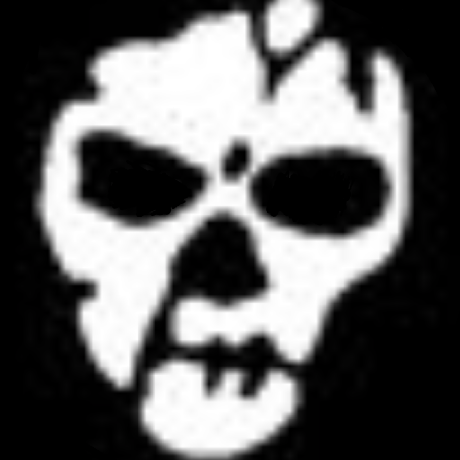 Tank R's Profile | Hackaday.io