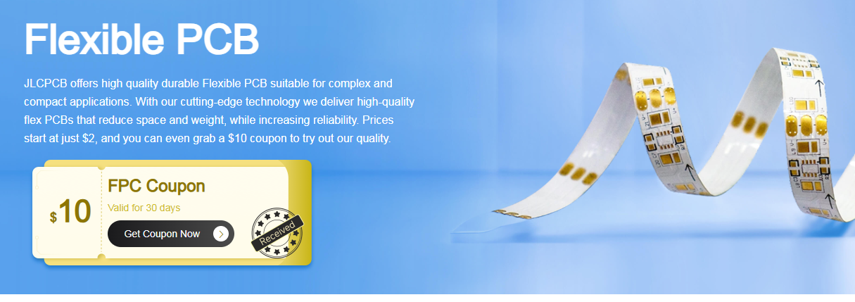 FC3379-BB6_QFN32_FPC Board Tutorial | Hackaday.io