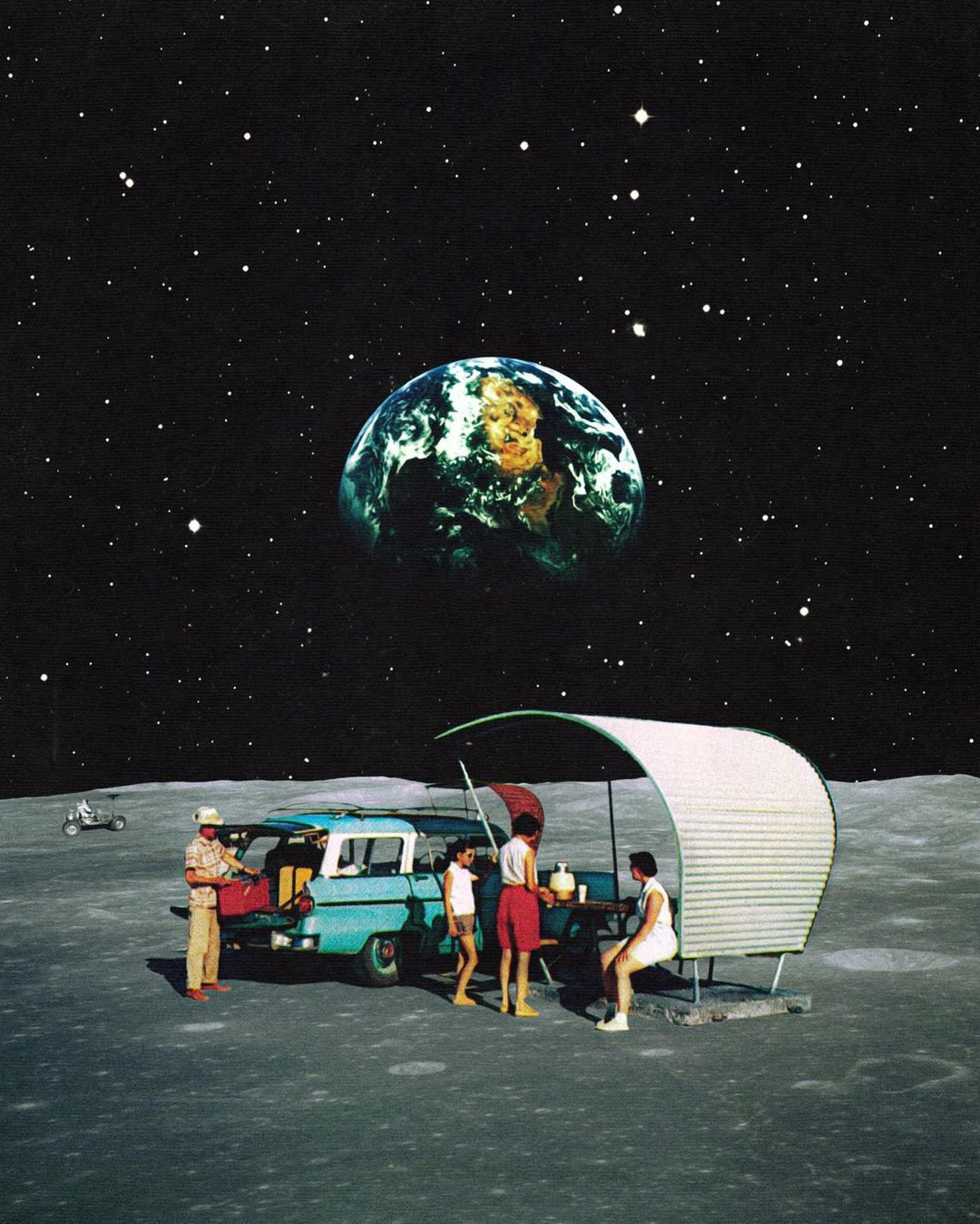 Daniel Dickman's Profile | Hackaday.io