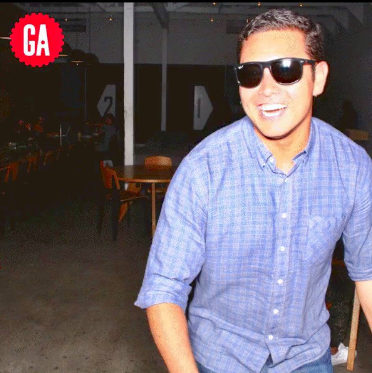 Jason LaManque's Profile | Hackaday.io