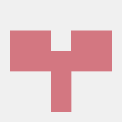 Michael Oberhauser's Profile | Hackaday.io