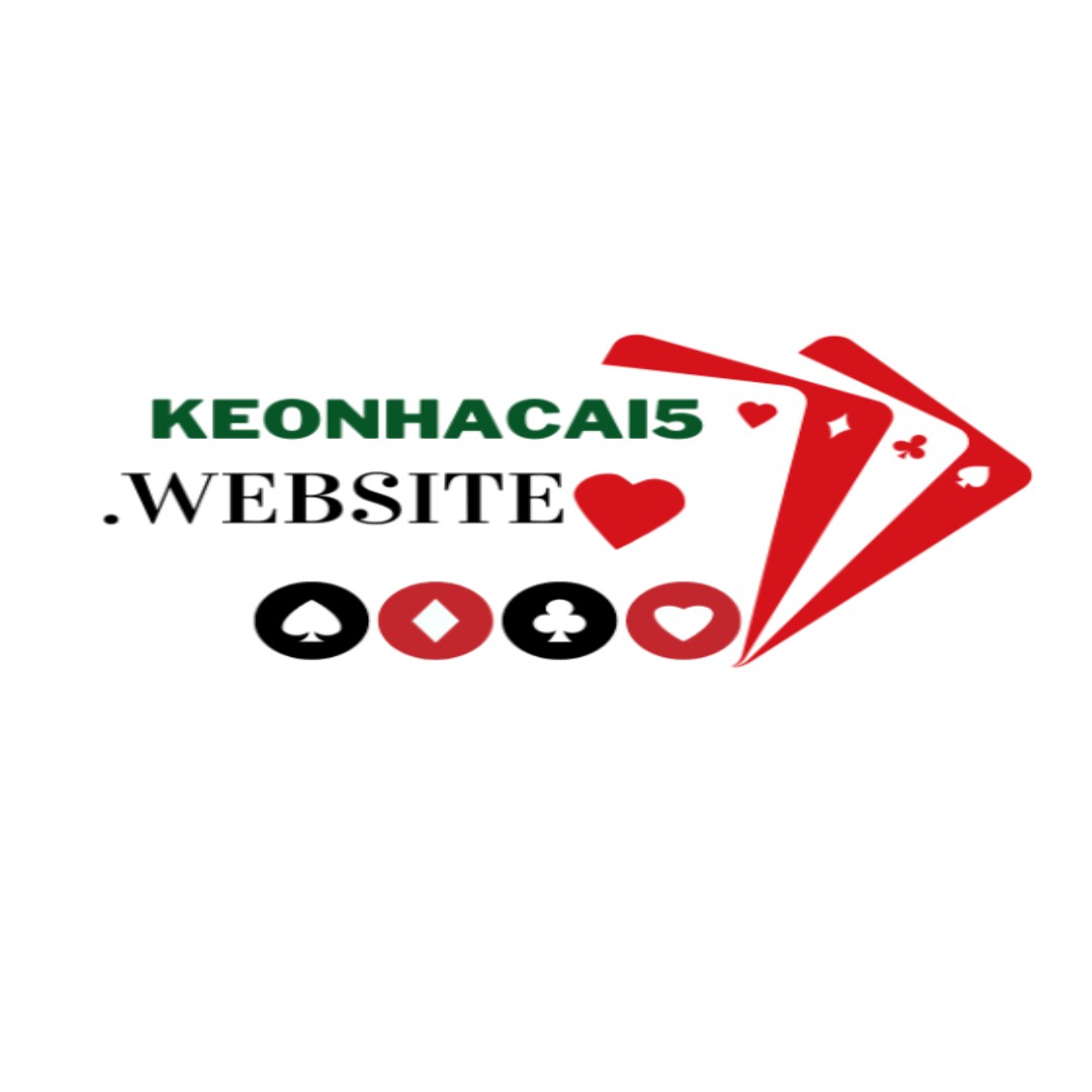 keonhacai5.website's Profile | Hackaday.io