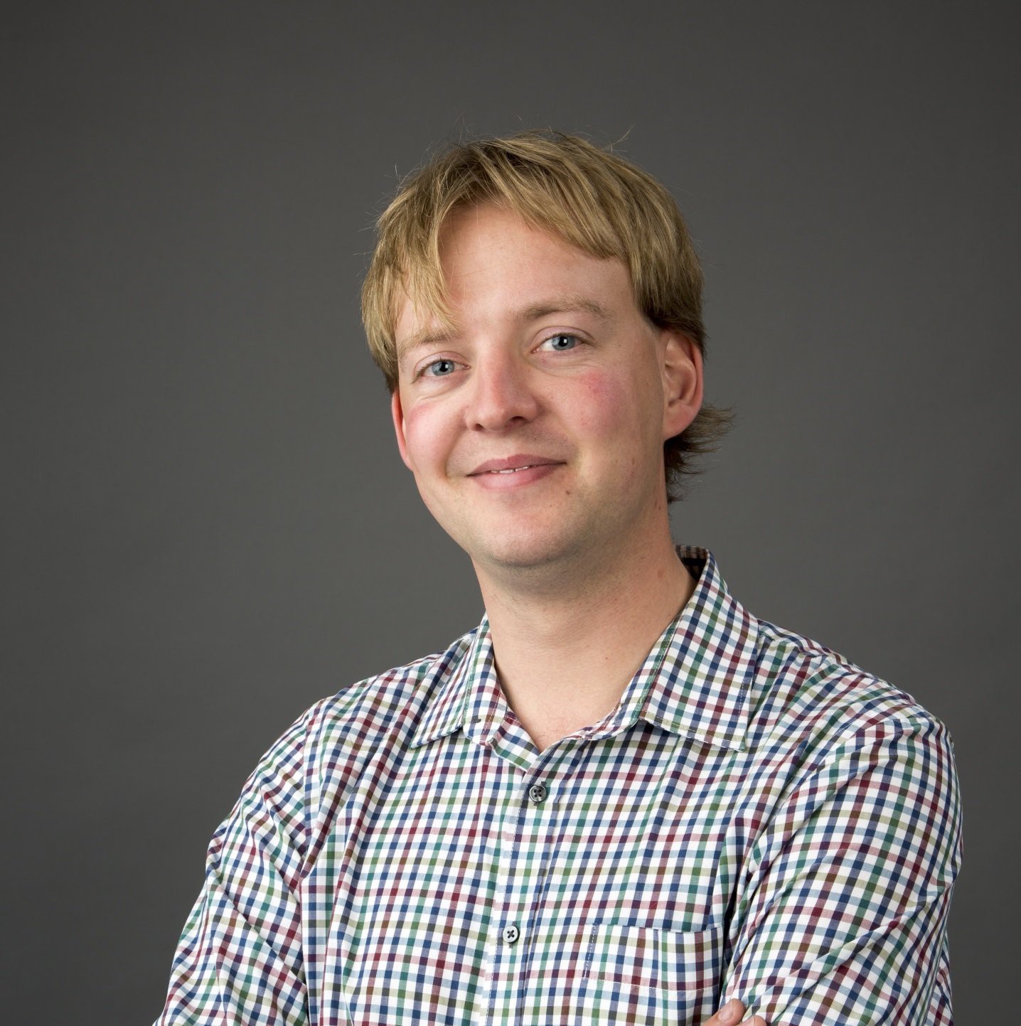 Danny Bokma's Profile | Hackaday.io