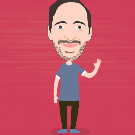 Chris's Profile | Hackaday.io