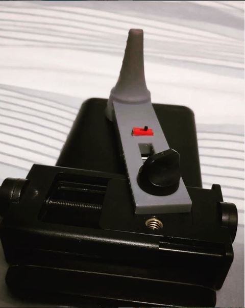 Gallery | Open-Source Medical Devices Hack Chat | Hackaday.io