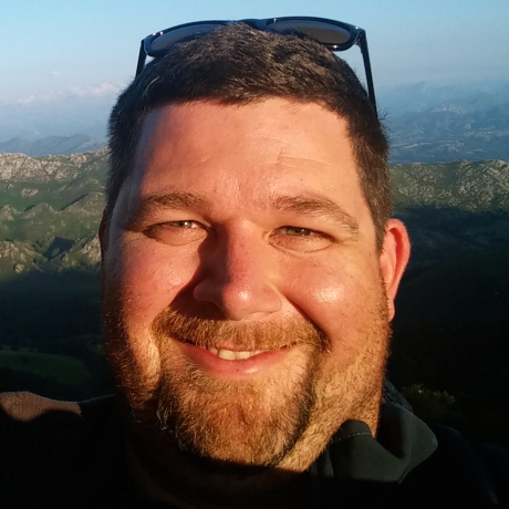 Sam Aparicio's Profile | Hackaday.io