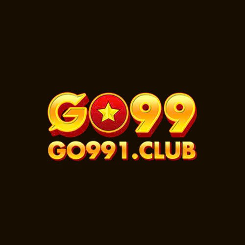 Nhà Cái GO99's Profile | Hackaday.io