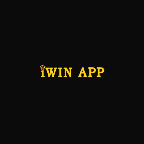 Iwin App's Profile | Hackaday.io