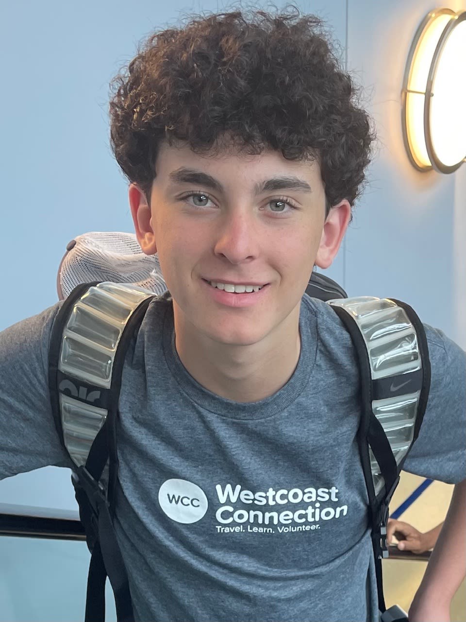 Jackson.shell's Profile | Hackaday.io