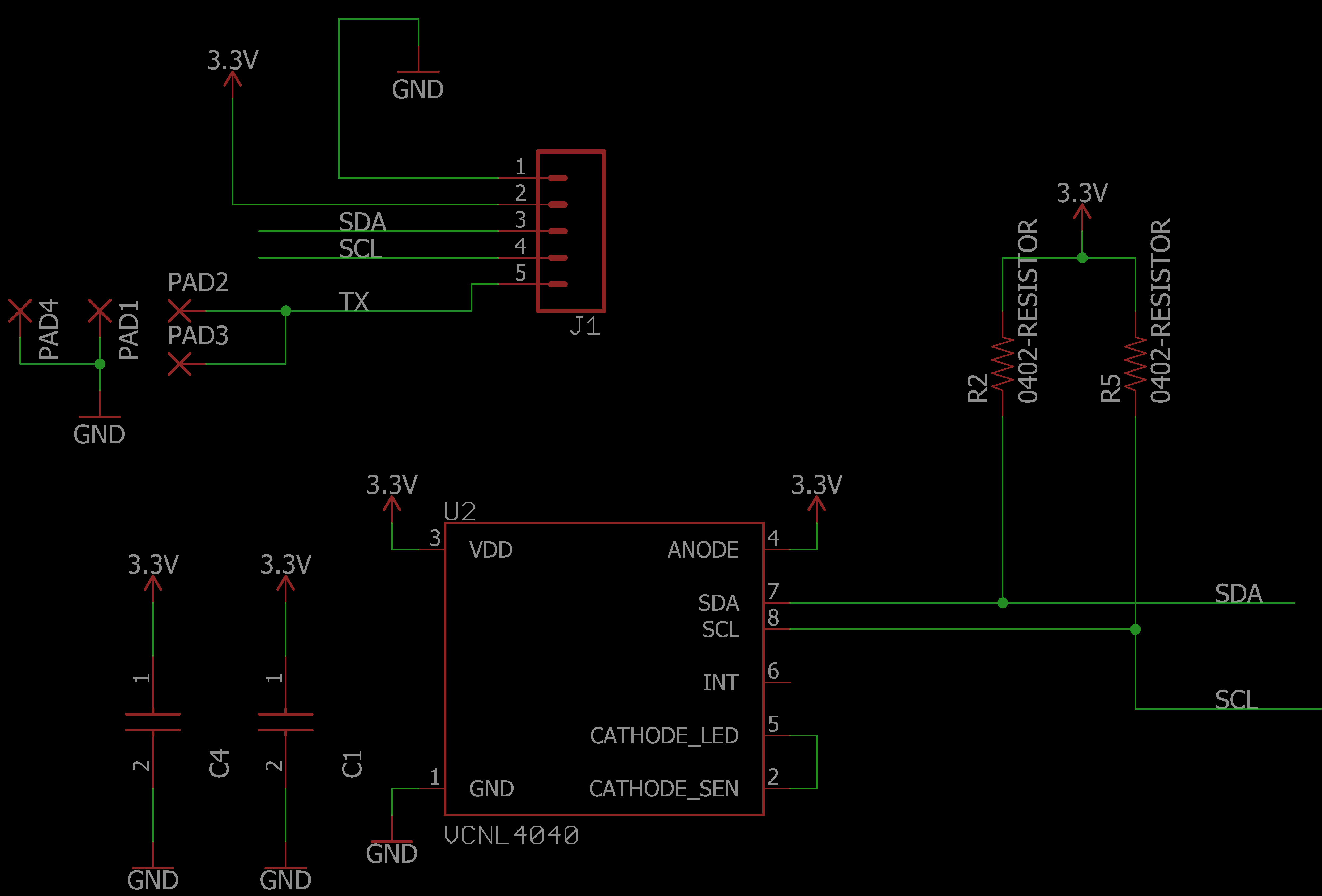 Dimebots Robots | Details | Hackaday.io
