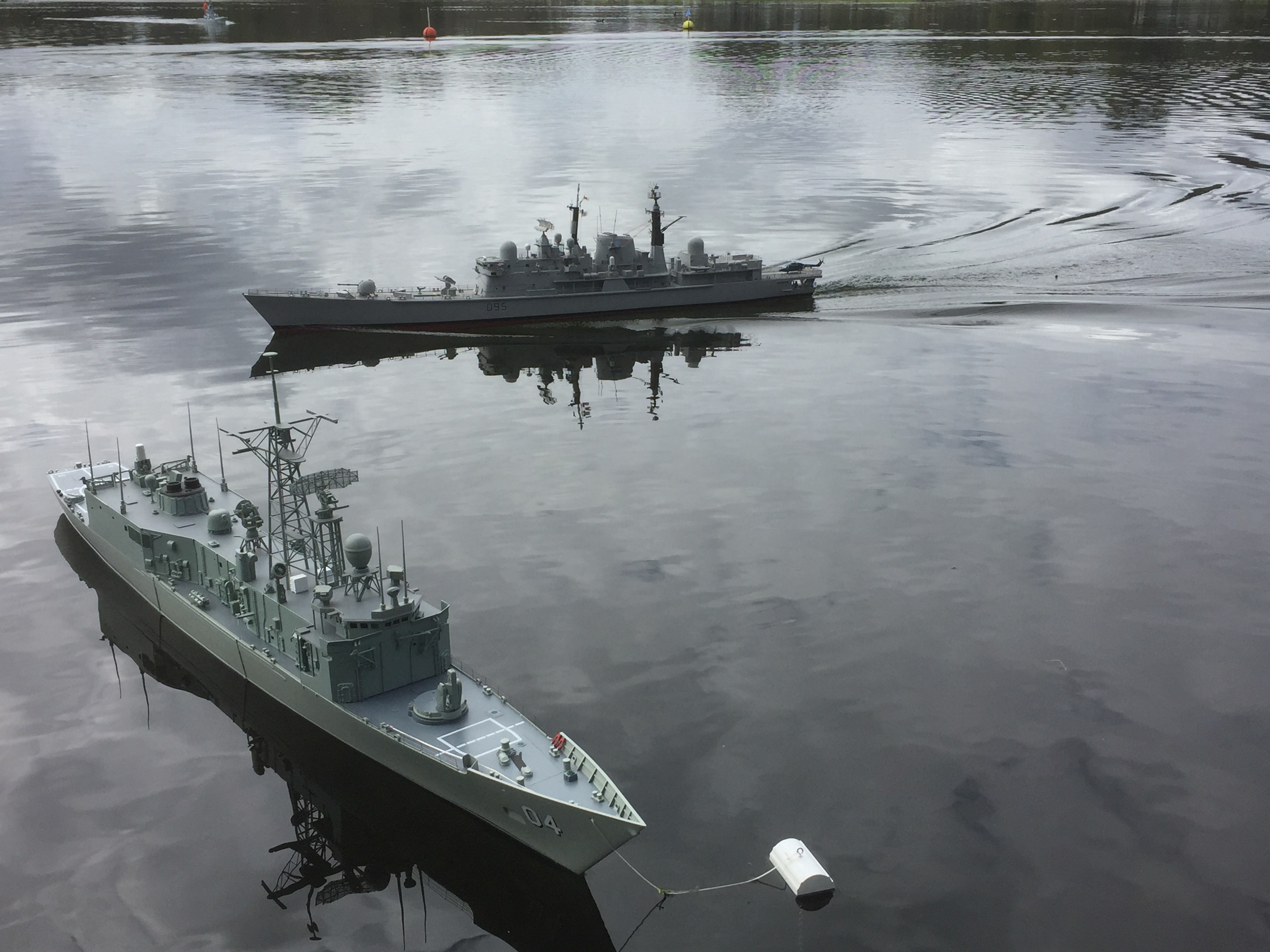 Peter's Profile | Hackaday.io