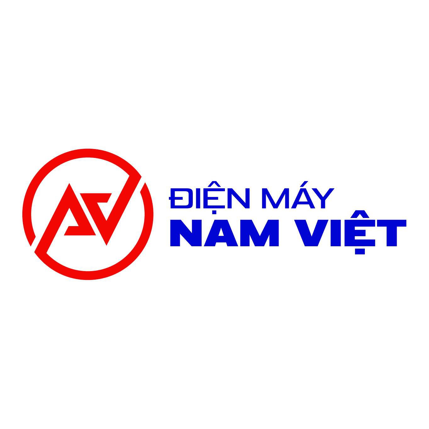 Điện máy Nam Việt's Profile | Hackaday.io